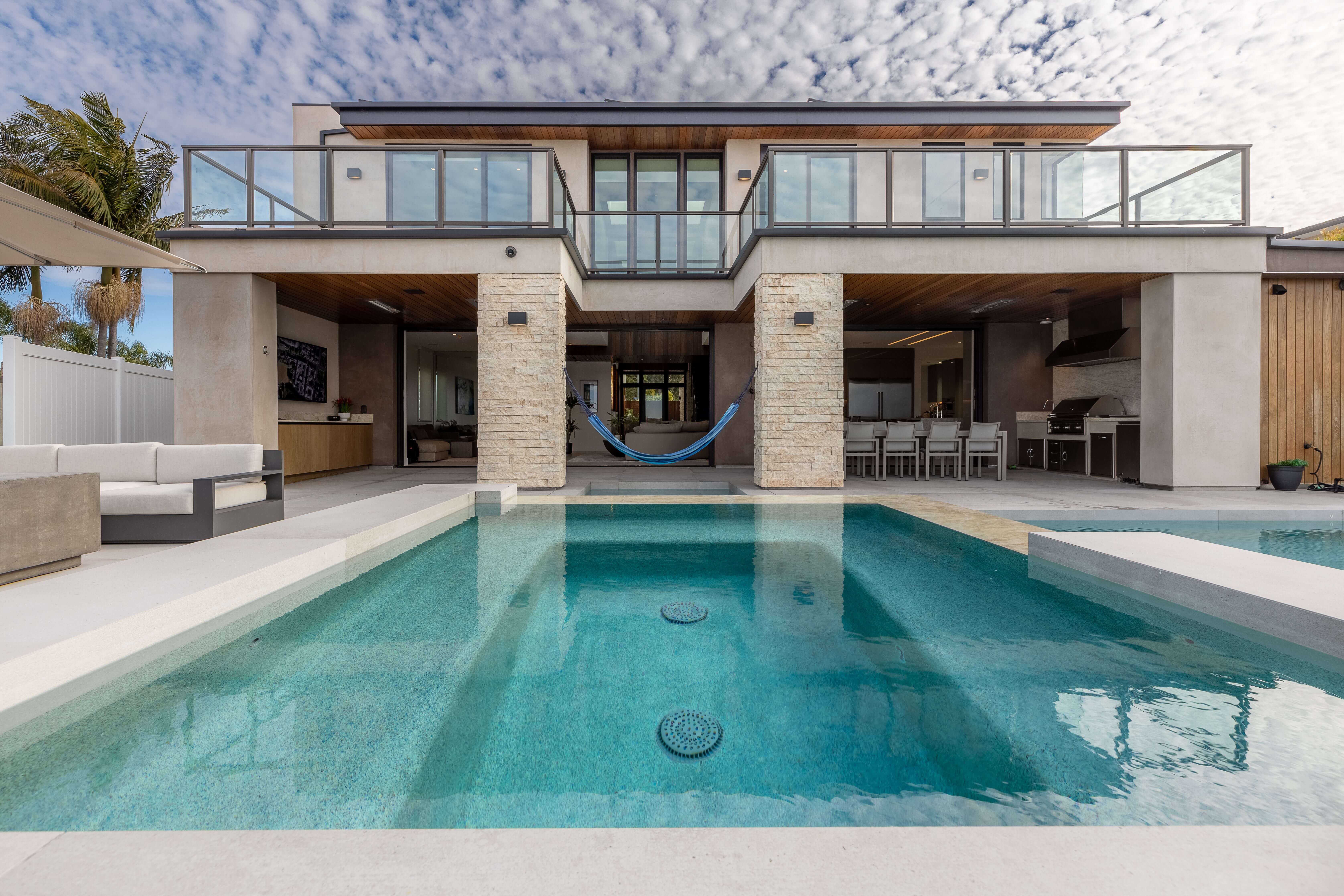 Start Your Creative Mines Project Today